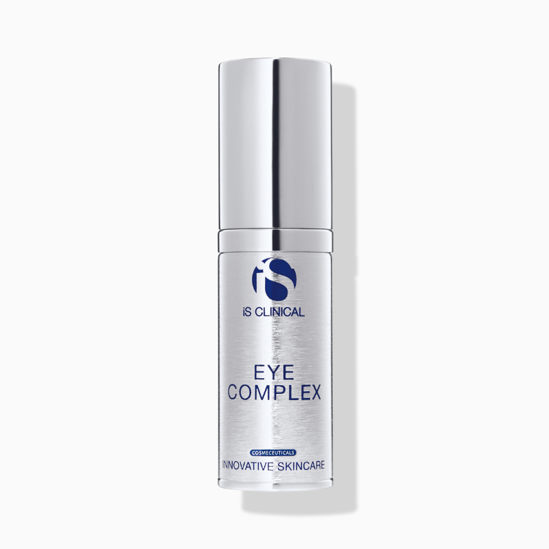 iS Clinical Kosmetik | Eye Complex feel beauty | feel-beauty.de