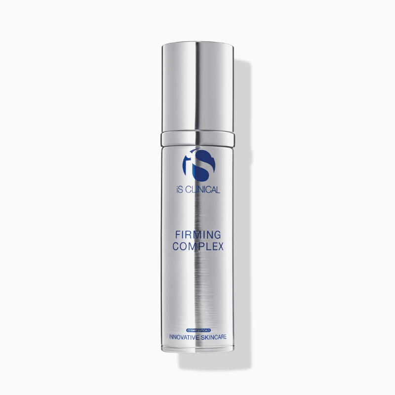 iS Clinical Kosmetik | Firming Complex feel beauty | feel-beauty.de