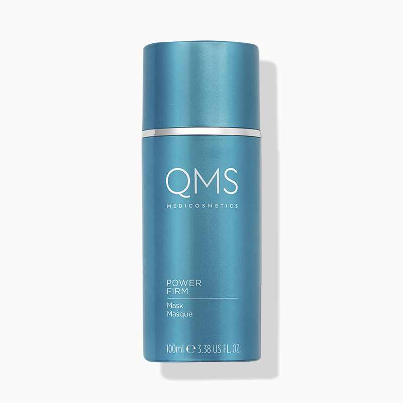 QMS Power Firm Mask feel-beauty.de | feel-beauty.de