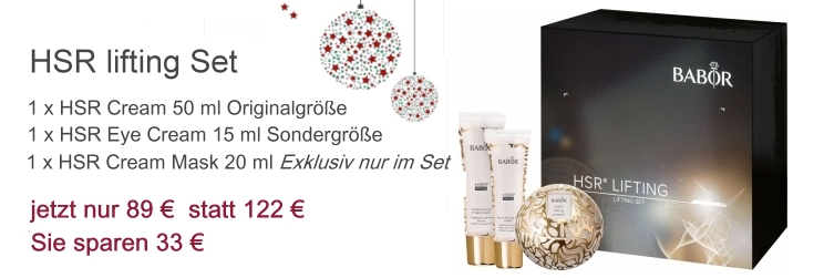 feel-beauty.de